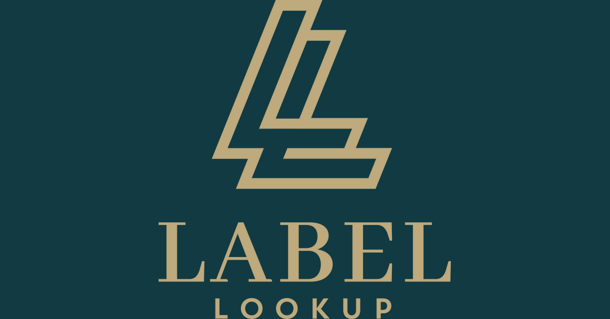 Label Lookup - Pre-owned Fashion Store